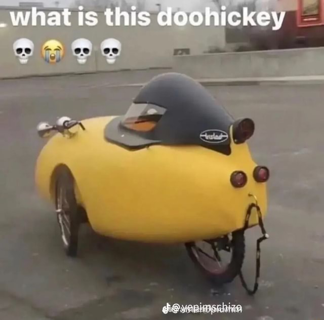 What ts this doohickey OVEN UnsciZa - iFunny