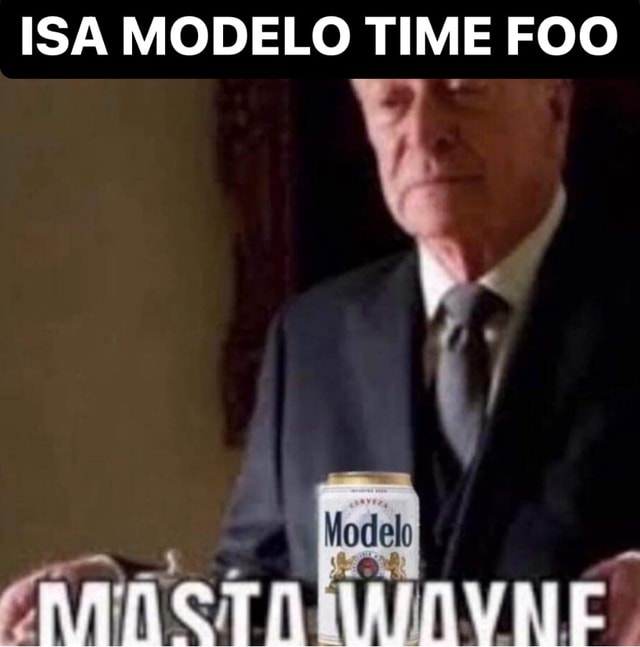 ISA MODELO TIME FOO - iFunny