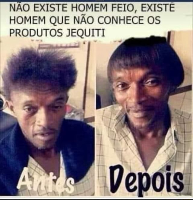 Memes de imagem qYg3odLO9 por Rererere - )