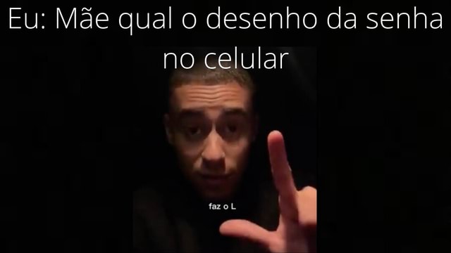 Memes de imagem 6buobit4A por BryanWallace - )