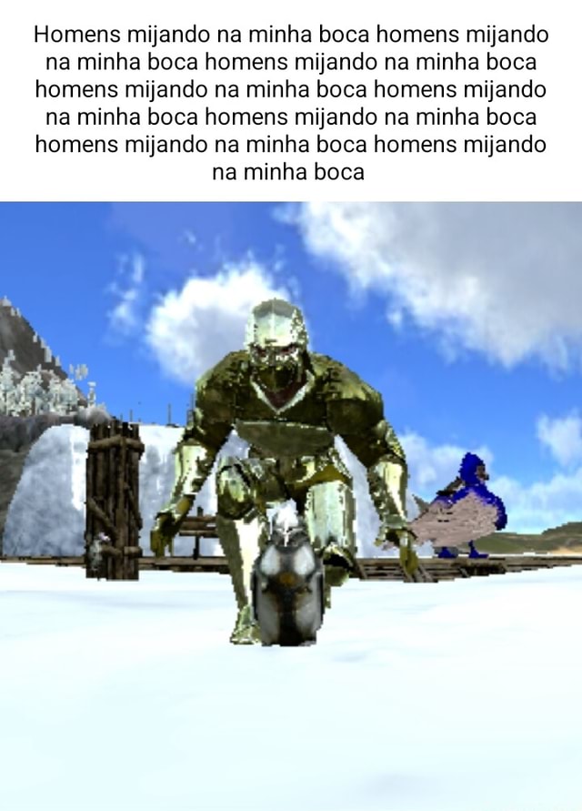 Homens Mijando Na Minha Boca Homens Mijando Na Minha Boca Homens