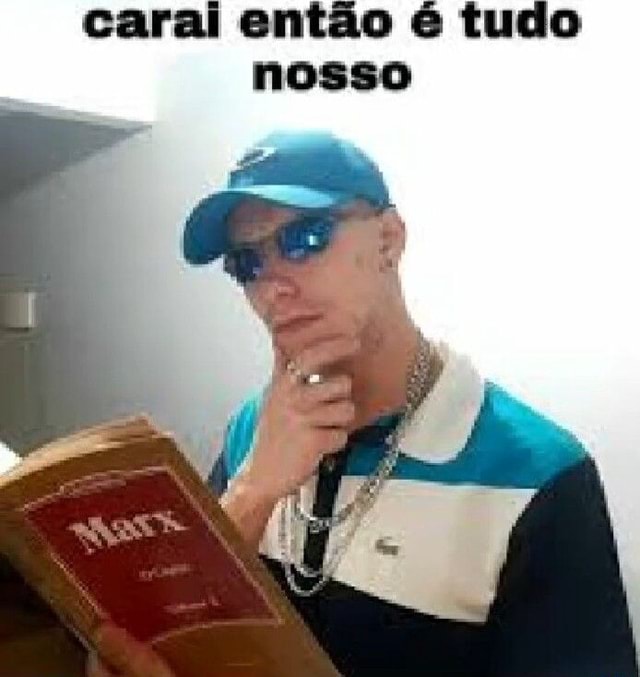 Carai então tudo nosso - seo.title