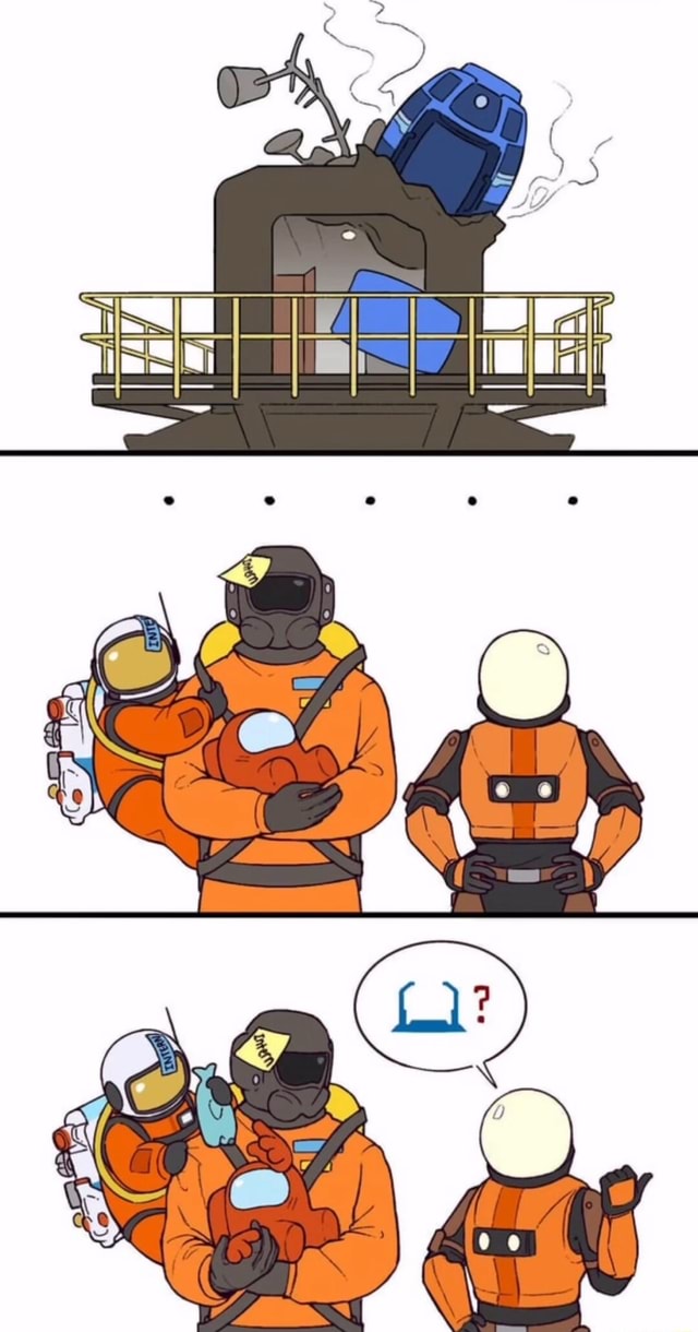 Picture memes 4fOTh9PkB by Cpt_WangDangle: 174 comments - iFunny