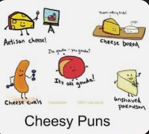 @F Bs cheesel Cheese bered, Tre regatat? Thy on Cheese bnshaved pee ...