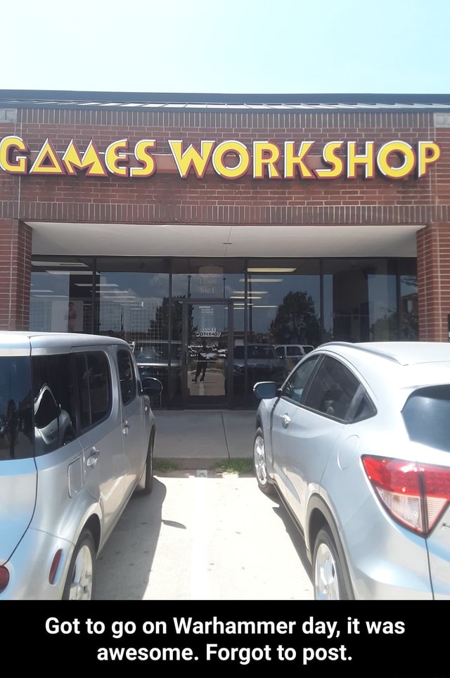 IHLLL LLLLLLLLL LLLLLLL LLLLLLLLLLL LLLLLLL LLLILLIL LIL LLL LLLLLL ...