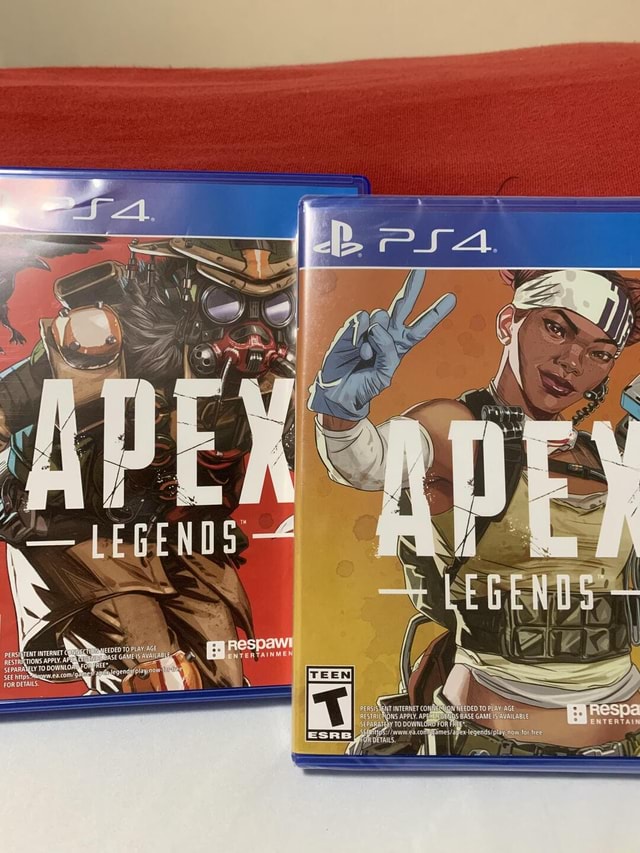 NEEDED TO PLAY.AGE esp: ASE GAME AVAILAB NTERTAINME IEGTUON NEEDED TO ...