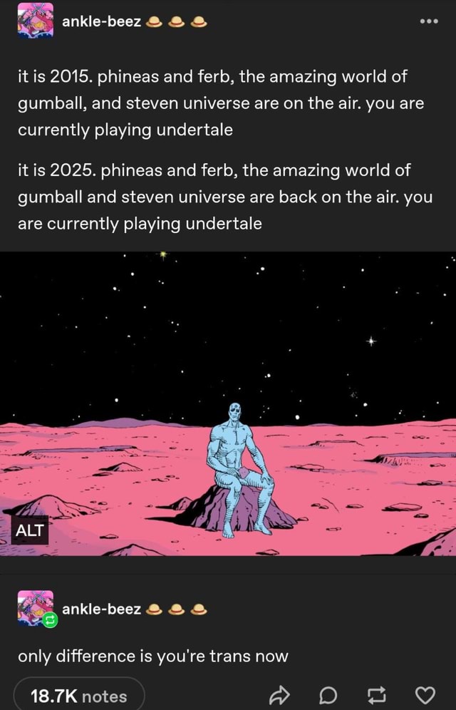 Nostalgia rule - nostalgia rule it is 2015. phineas and ferb, the ...