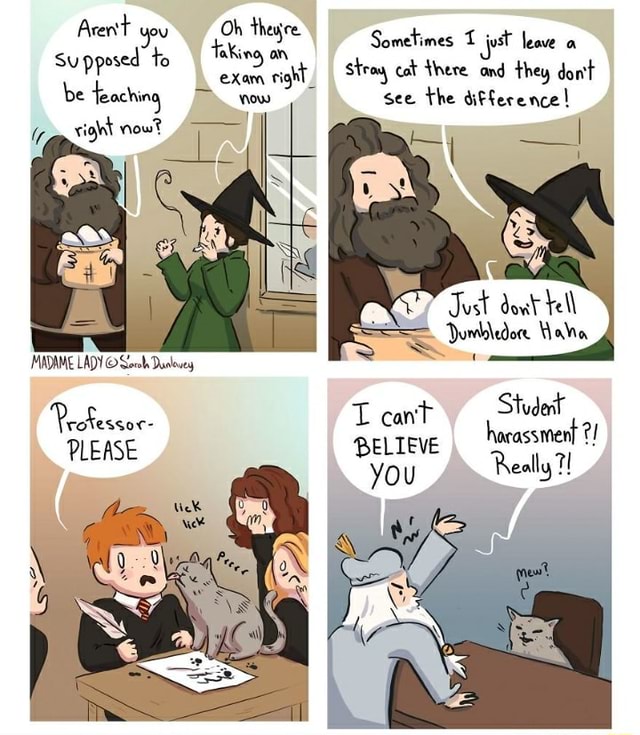 Aren't Oh theyre. te Faking Sometimes just leave Su exam sight stro cot ...