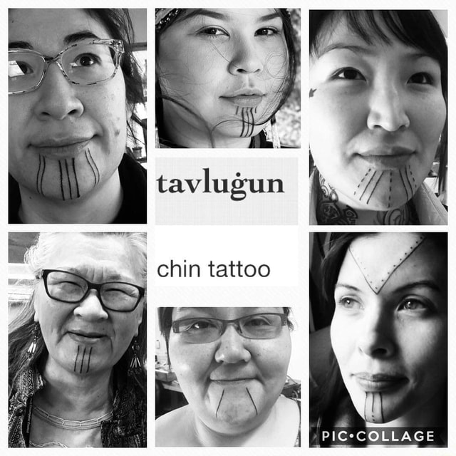 Tavlugun means something different to each woman who wears them, they ...