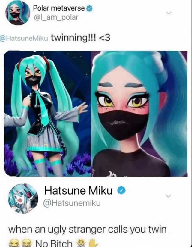 Polar metaverse @ @l_am_polar asu twinning!!!