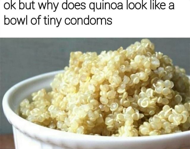 Picture memes QwvH1O30A by Naughty_asfX: 1 comment - )