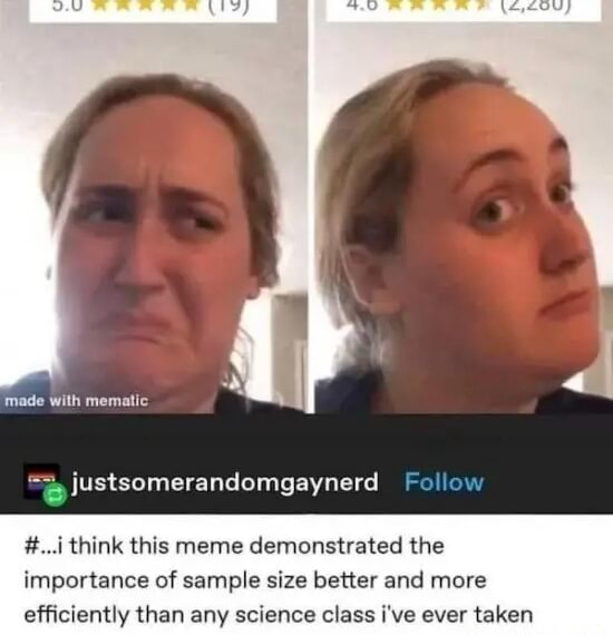 \la) justsomerandomgaynerd Follow #...i think this meme demonstrated ...