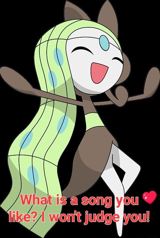 Picture memes ritEfebtA by Meloetta_: 2 comments - iFunny