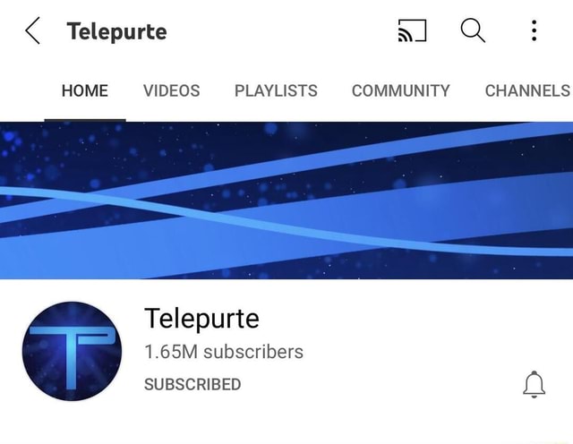 3 - great artist - check ‘em out