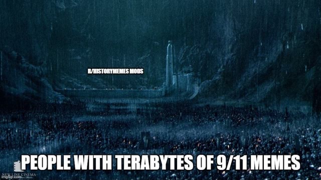 MODS: PEOPLE WITH TERABYTES OF MEMES - iFunny MODS: PEOPLE WITH TERABYTES OF MEMES - iFunny