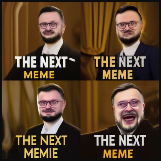 THE NEXT~ THE NEXT MEME "Ax THE NEXT NEXT MEMIE MEME - iFunny