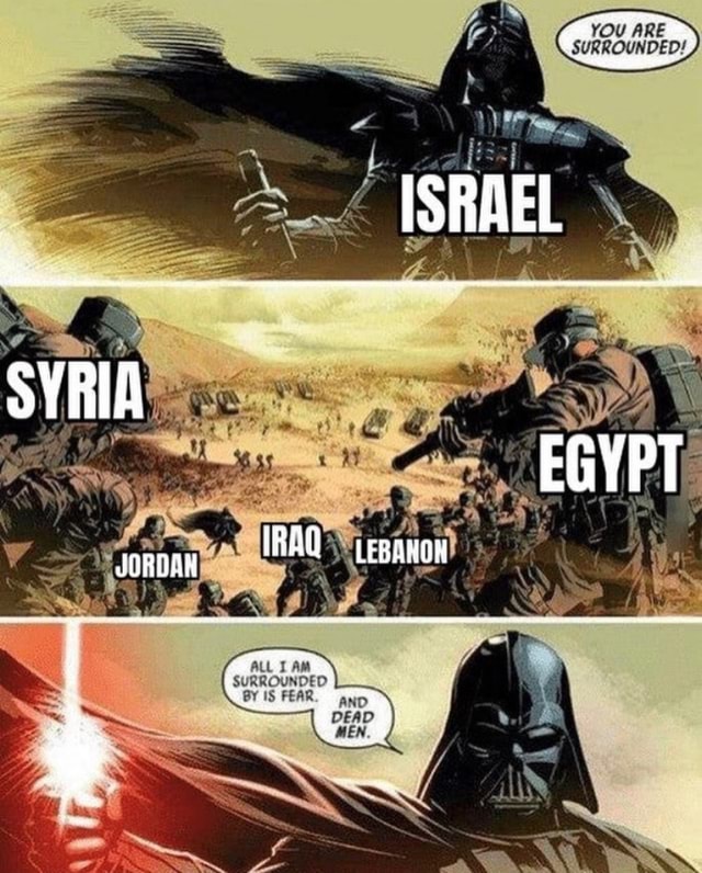 Picture memes cszFsusw7 by Daddyfishboi11: 7 comments - )