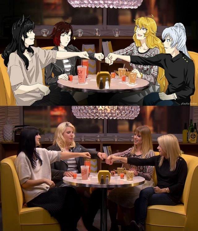 Picture memes KIE8pJfR7 by JayRayGee: 1 comment - iFunny