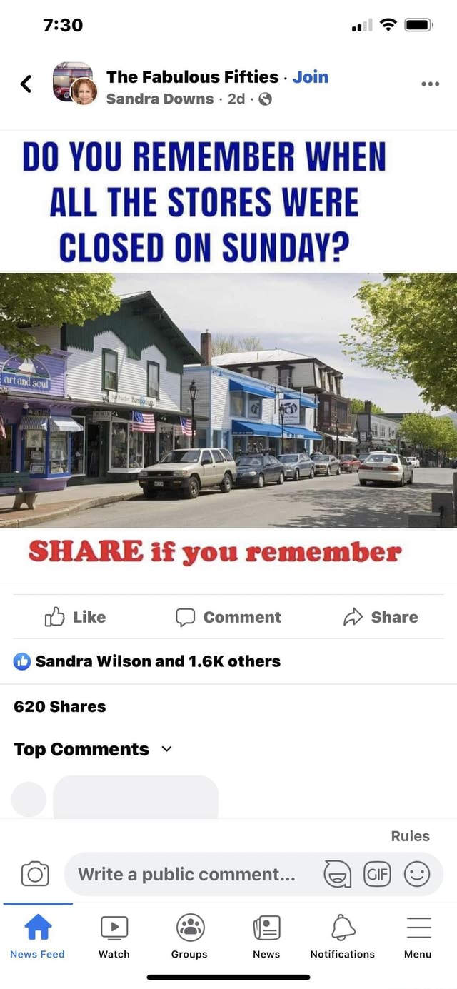 All The Fabulous Fifties - Join