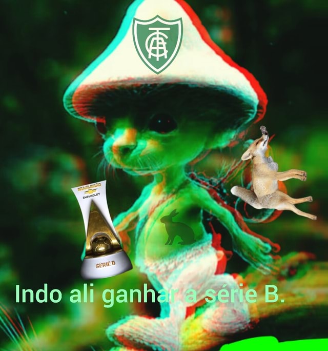 /8 Indo ali ganha eB. - iFunny