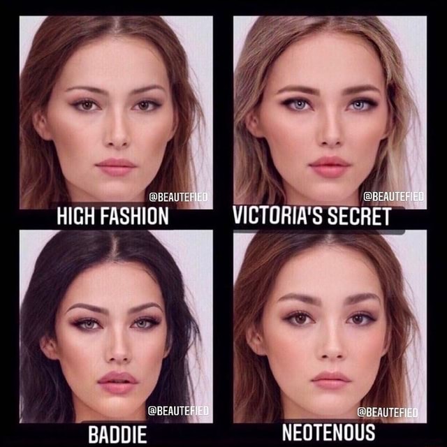 GIBEAQTEPIED IBEAUTEFIED HIGH FASHION VICTORIA'S SECRET BEAU AUTEFIED ...