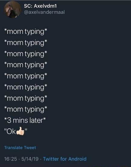 *mom typing" *mom typing" *mom Iyping" *mom typing‘ *mom typing‘ *mom ...