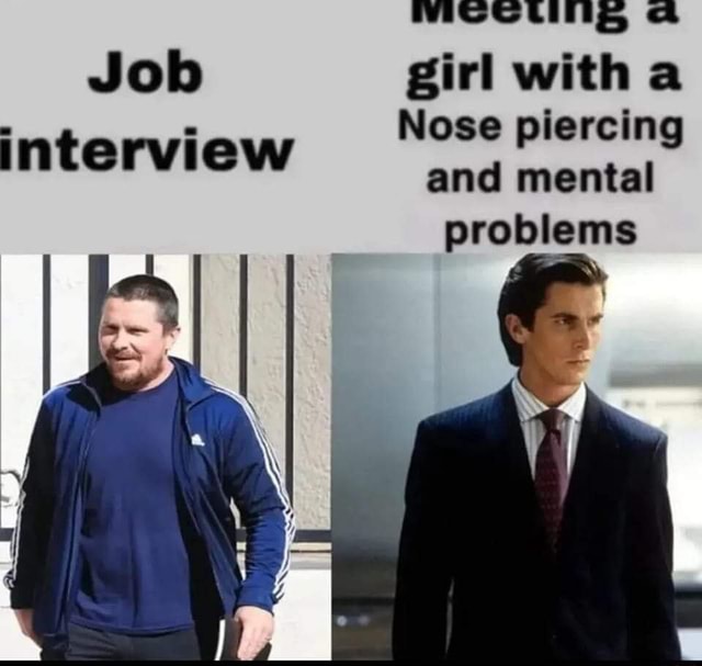 Memes de imagem JGWb6UR0A por steaming_eu_nvr - )