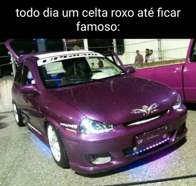 Memes de imagem lgQs6Jcz9 por celta_roxo - )