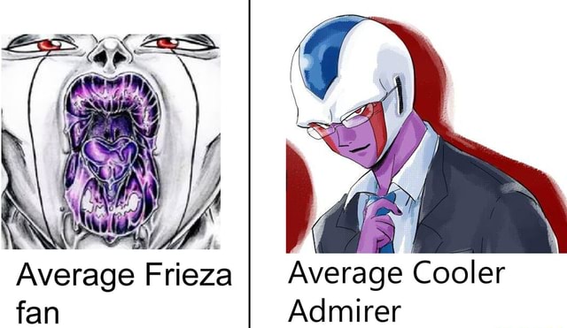 Picture memes LKonivrJ8 by HingustheBungus: 3 comments - )