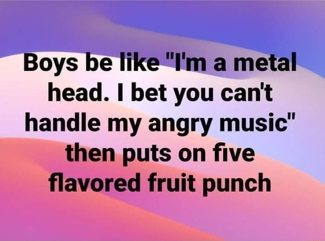 British Voice In My Head Bit Sad Innit Memes Maybe Boys Be Like british-voice-in-my-head-bit-sad-innit-memes-maybe-boys-be-like