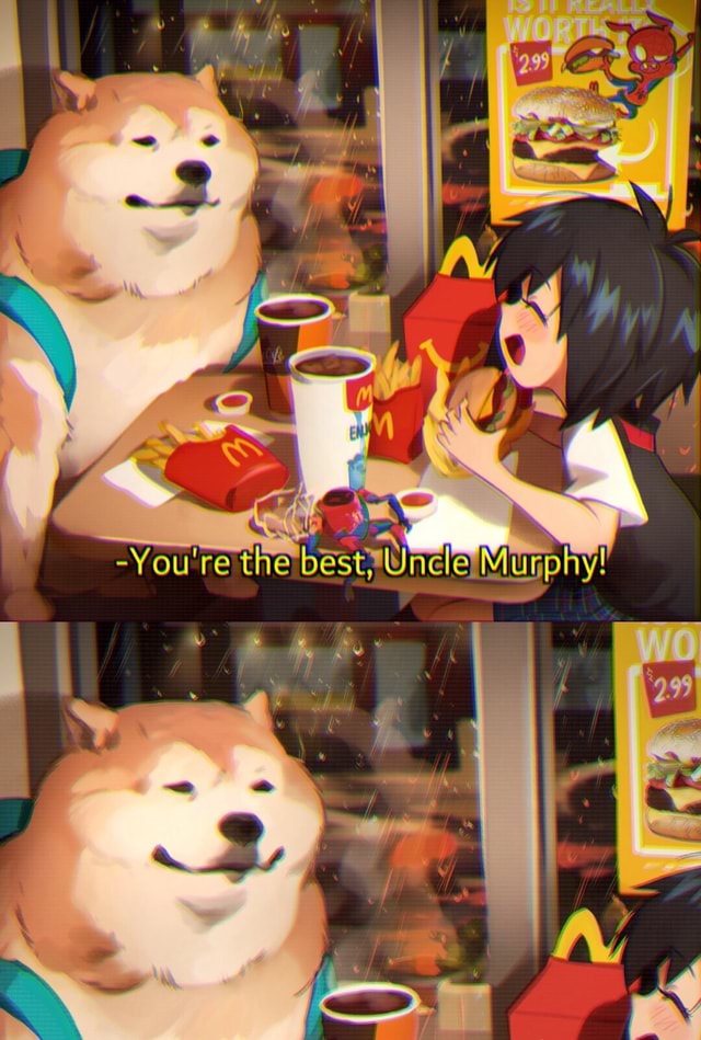 Picture memes rMX1jx9dA by Alibaba_Saluja_V: 138 comments - iFunny