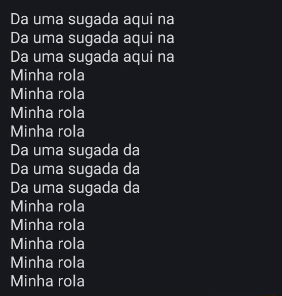 Da Uma Sugada Aqui Na Da Uma Sugada Aqui Na Da Uma Sugada Aqui Na Minha 4795
