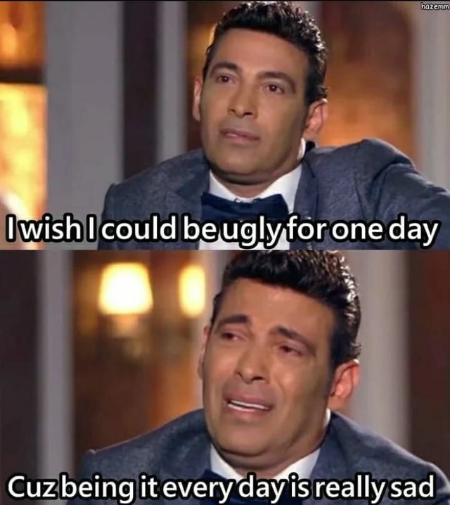 Picture memes nZk6XJDs7 by drains_2020: 191 comments - iFunny