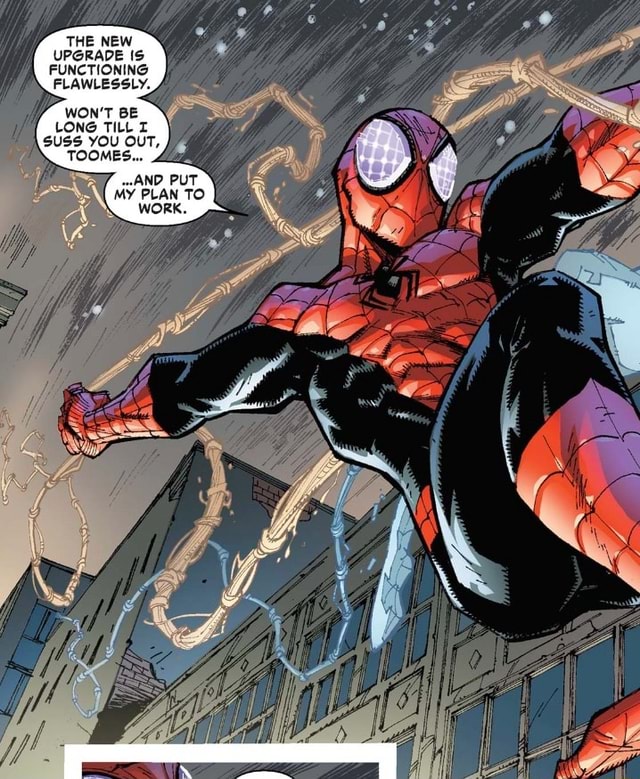 THE NEW UPGRADE FUNCTIONING FLAWLESS WON'T BE LONG TILL SUSS YOU - iFunny