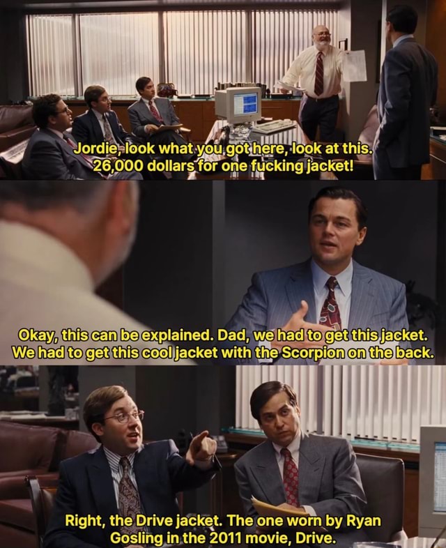 SSS IR J what: you,got here, look at "S26,000 dollars" for one fucking ...