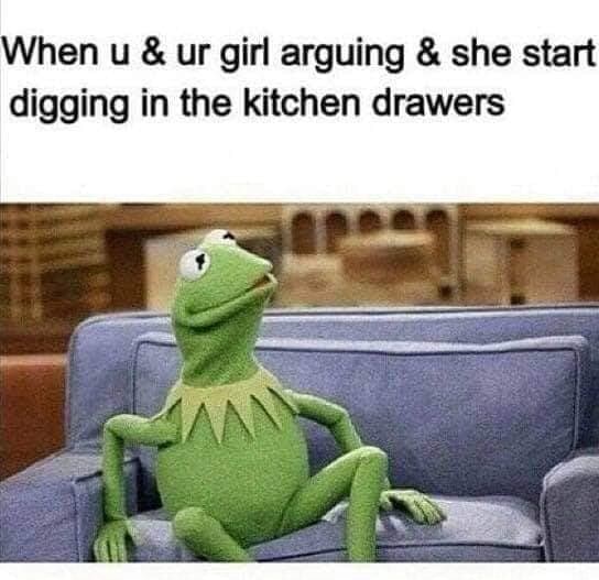 😂😂😂😅😅 Guys....check this out The Meme Group best funny collection ...