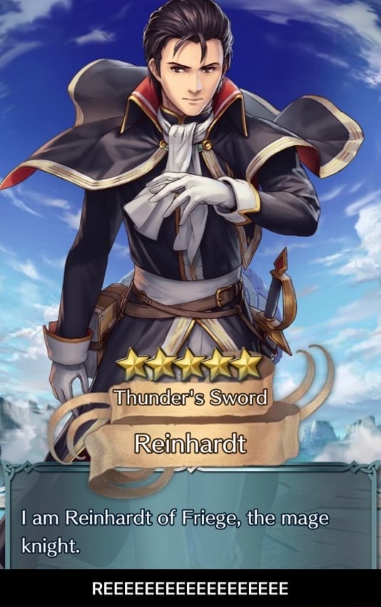 REEEEEEEEEEEEEEEEEE - iFunny