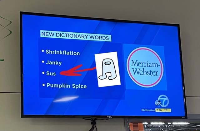 Peter griffin must be spazzing out right about now - NEW DICTIONARY ...