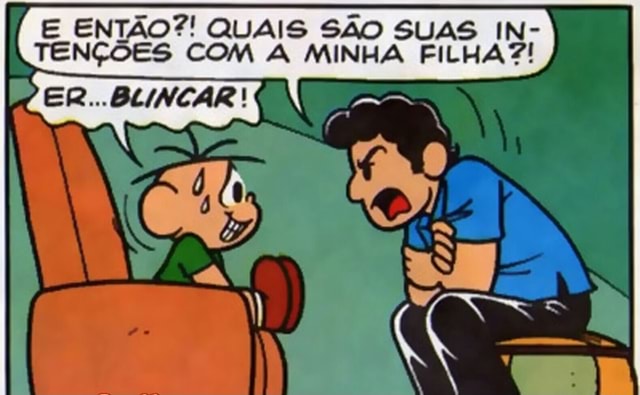 Memes de imagem HWeREDRz6 por pirata_cracudo: 102 comentários - iFunny