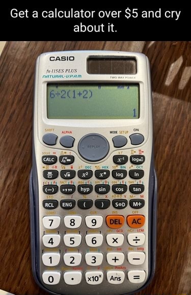 Picture memes grLkReYr9 by Bariatric_Patrick: 0.8K comments - iFunny