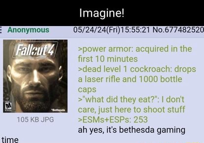 Imagine! No acquired tha 10 sdaad level 1 a lager tifie and 1000 Awhet ...