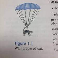 Science diagrams that look like shitposts - iFunny