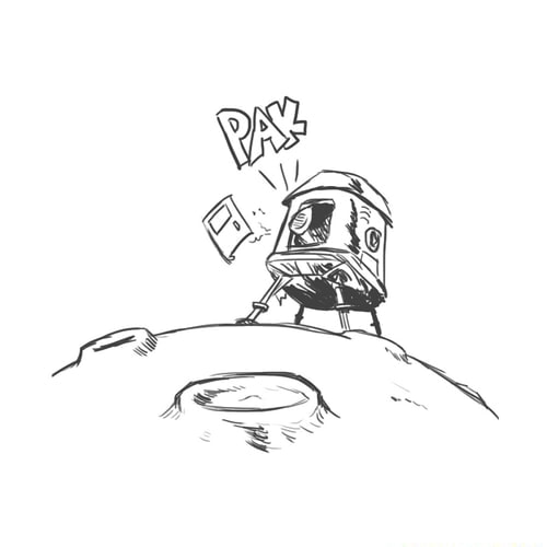 Mission Status: Sick - iFunny