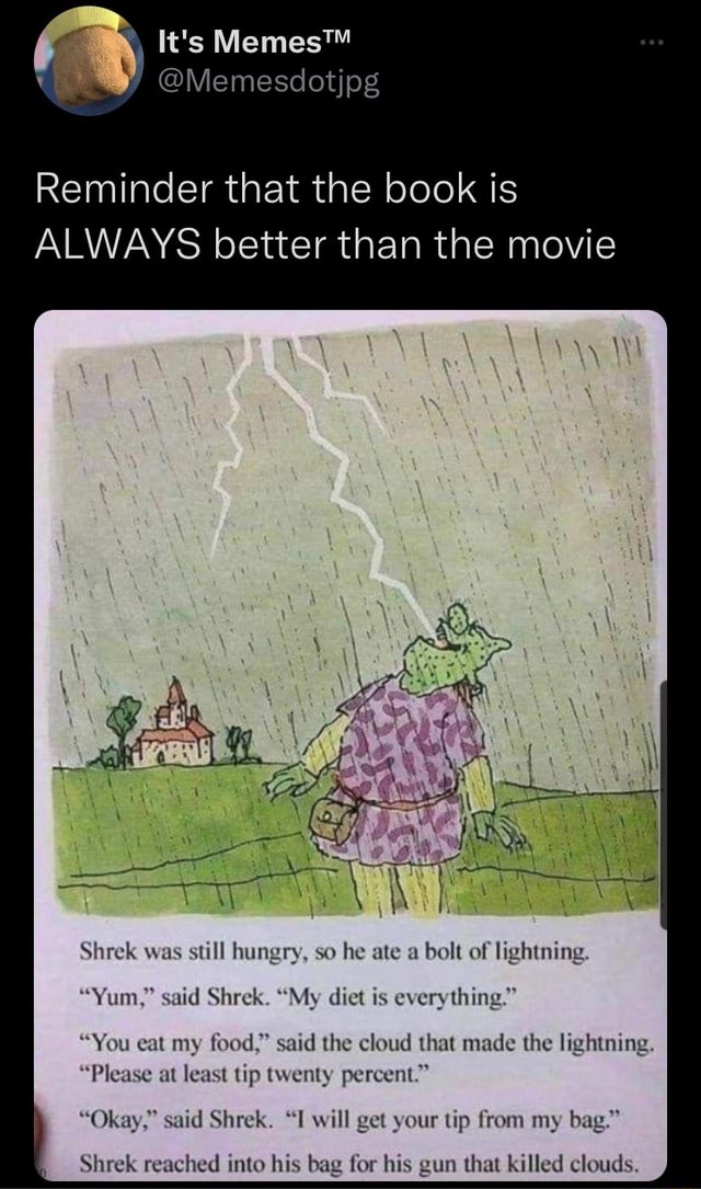 Picture memes eOdFlsrr9 by Jewel: 21 comments - iFunny