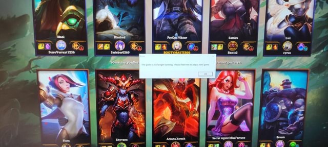 Secret Agent Miss Fortune - = "Se a> The free mew Arcana Xerath - iFunny