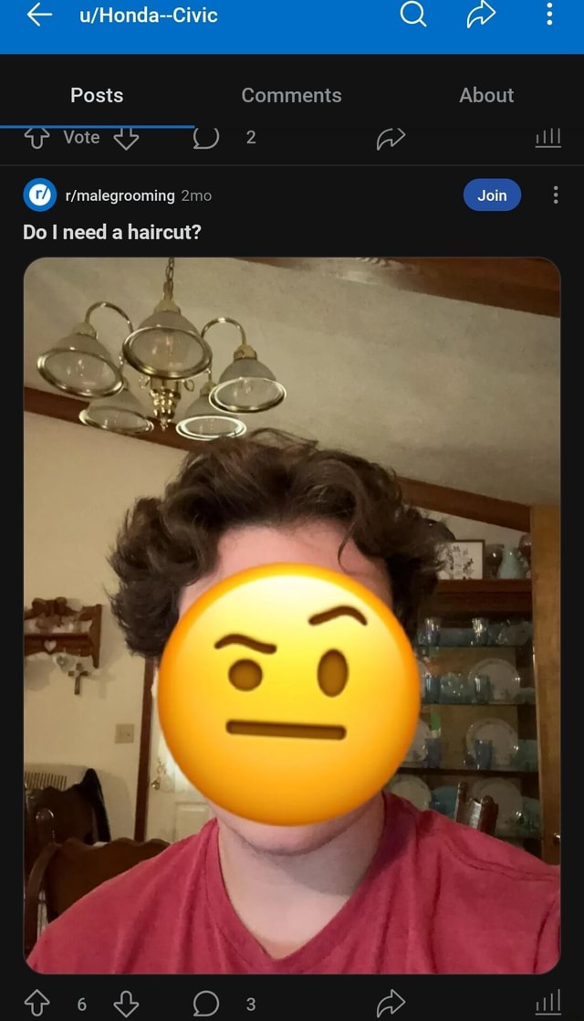 WHonda- Civic Posts Comments About Vote @ timalegrooming ?imo Join Do I ...