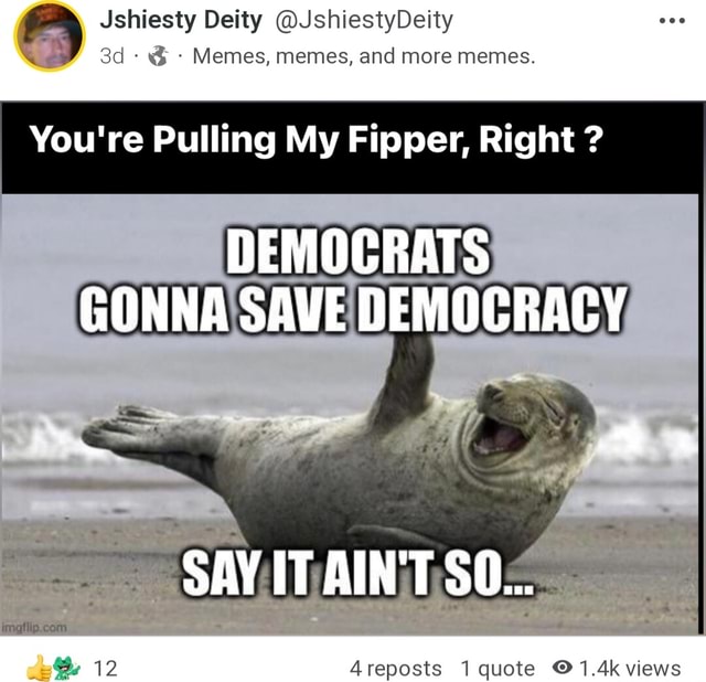 Jshiesty Deity @JshiestyDeity Memes, memes, and more memes. You're ...