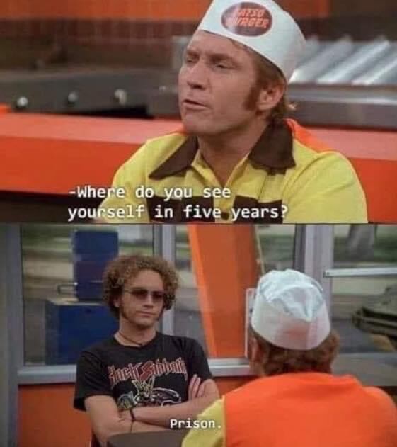 -Where deygu_s - America’s best pics and videos