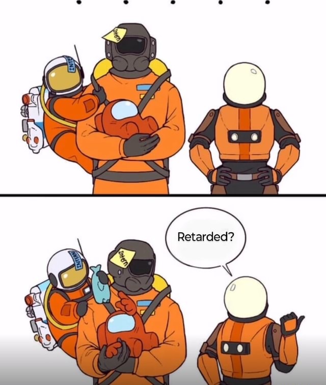 Picture Memes DNnQx8nyB By SillyVenoms 9 Comments IFunny picture-memes-dnnqx8nyb-by-sillyvenoms-9-comments-ifunny
