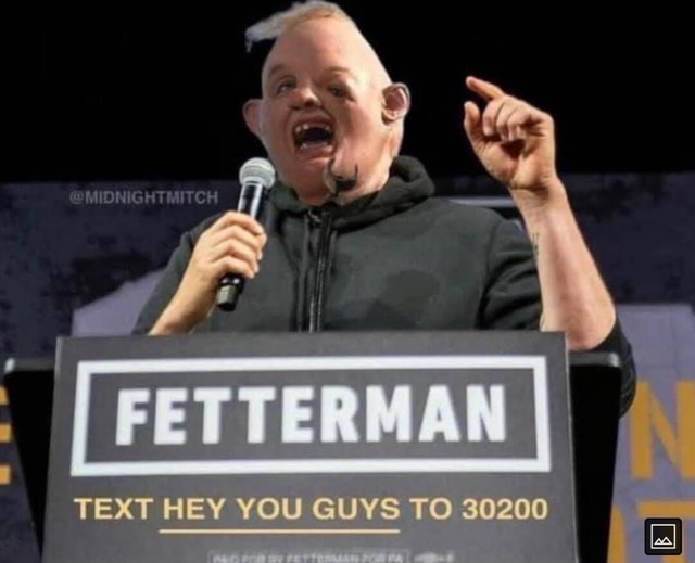 VEXT YOU YOU CUYS CUYS TO 30200 - iFunny